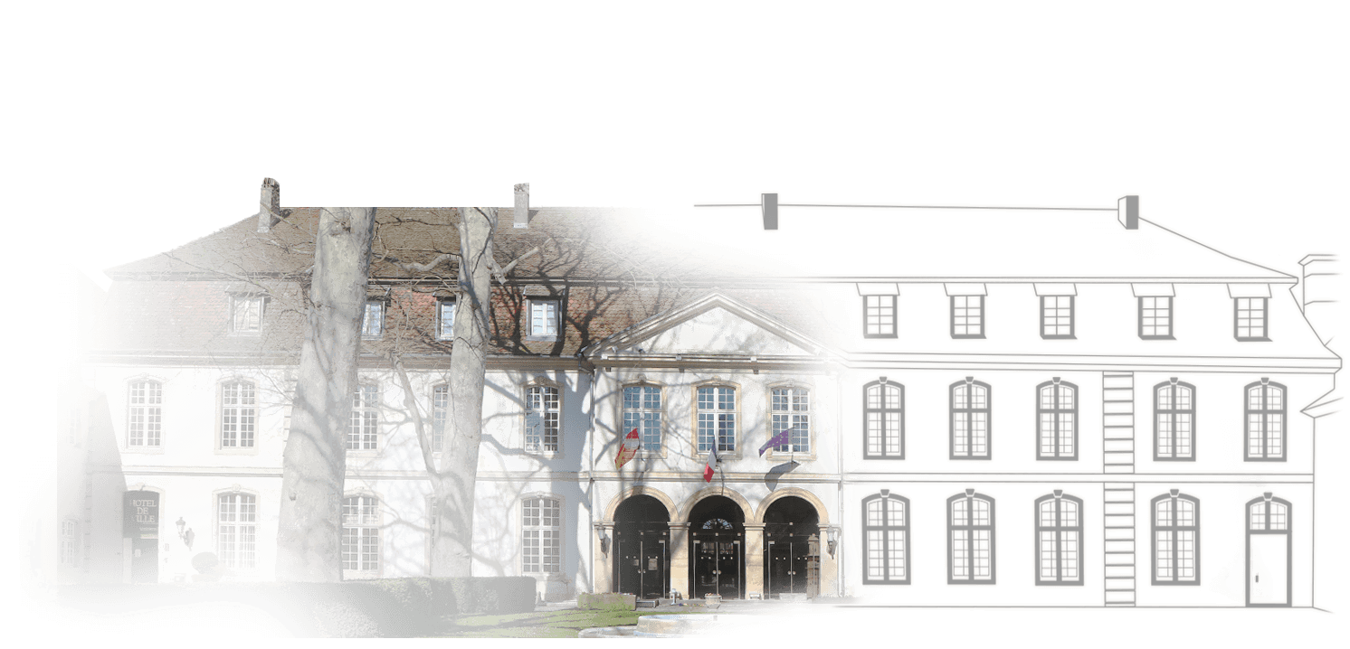 Accueil - Ville de Rixheim