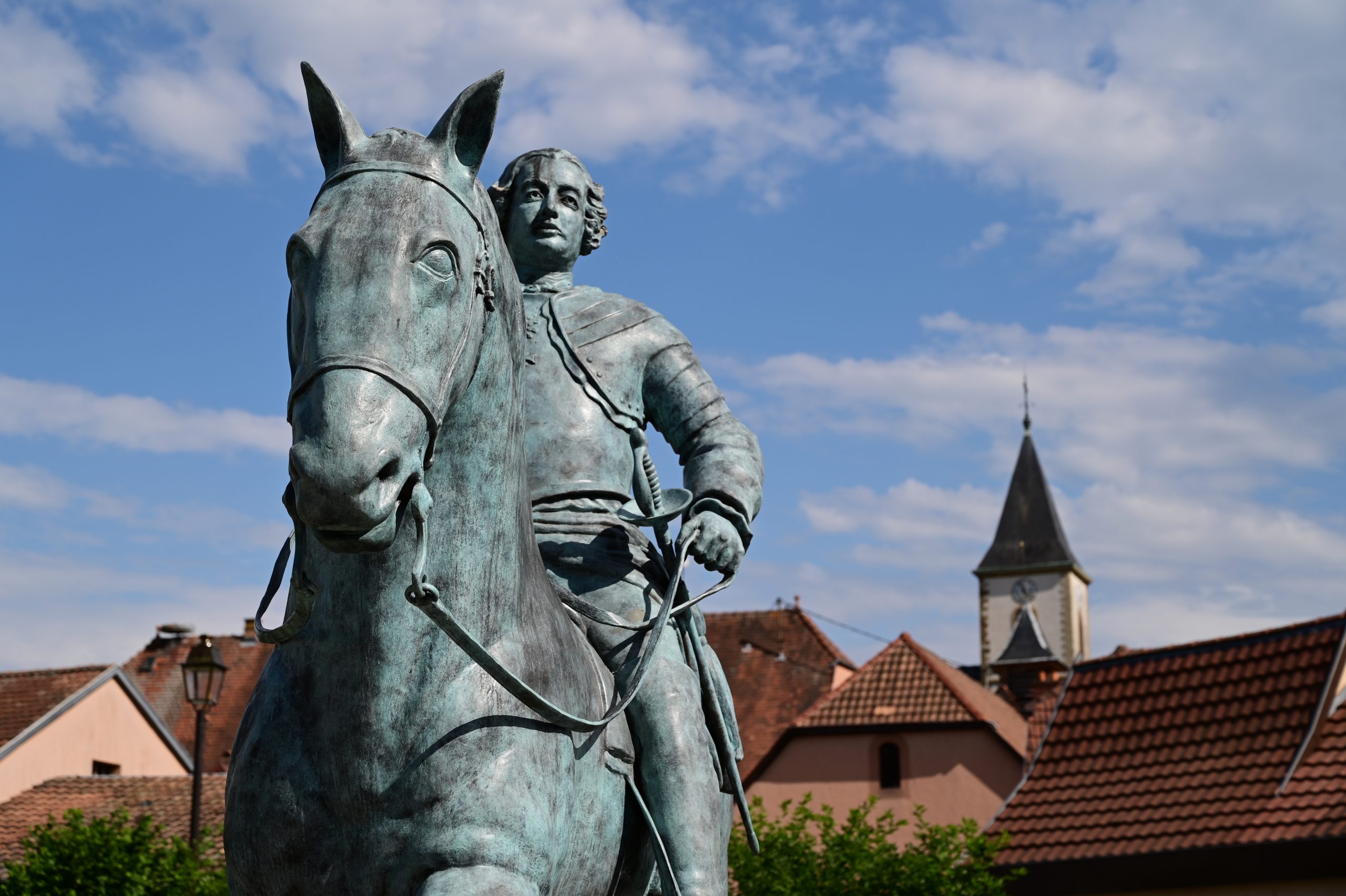 Accueil - Ville de Rixheim